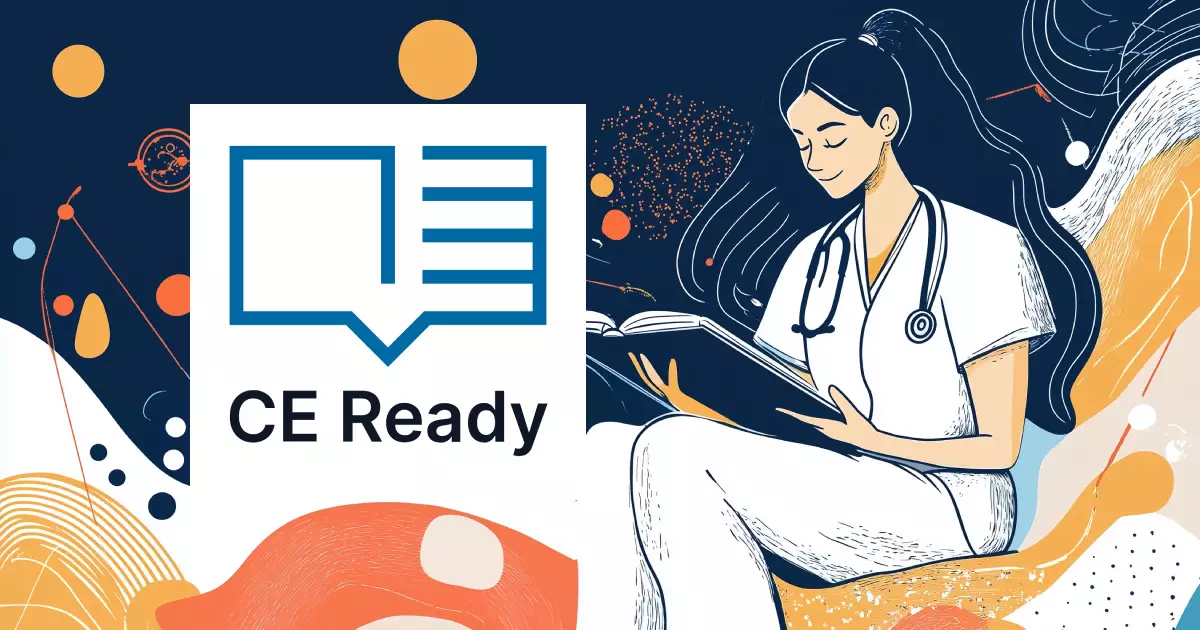 Why Scope of Practice Matters in Modern Nursing - CE Ready